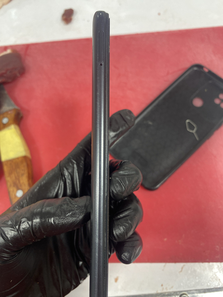 Redmi 10a 64/4 kafolati bilan