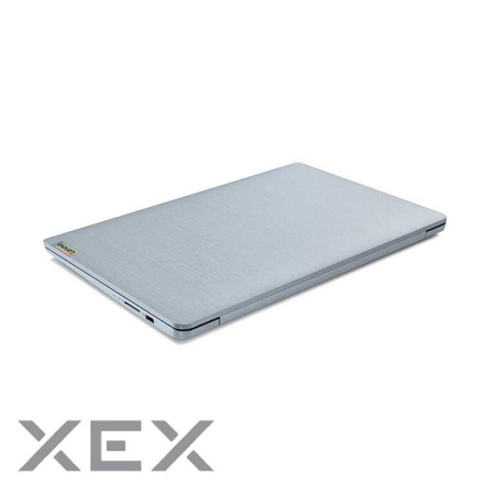 Продам Абсолютно новые Ноутбуки Lenovo Core i5 12450