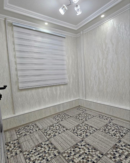 Продается квартира площадью 52 кв.м. На Партсъезде
