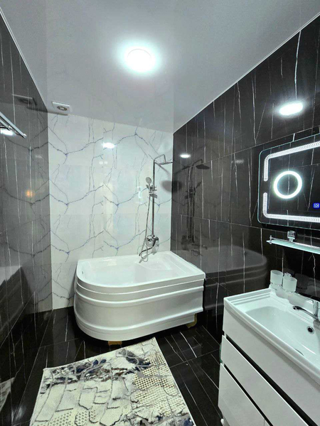 #5723 Срочно продается 3х комнатная квартира