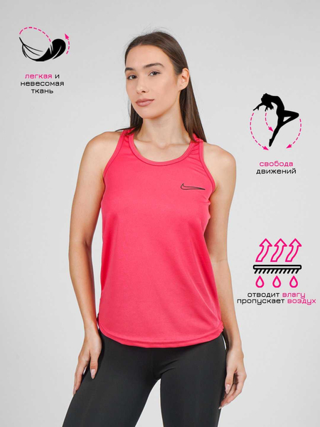 Женская майка для йоги и фитнеса, XS-2XL прям от фабрика оптом цена