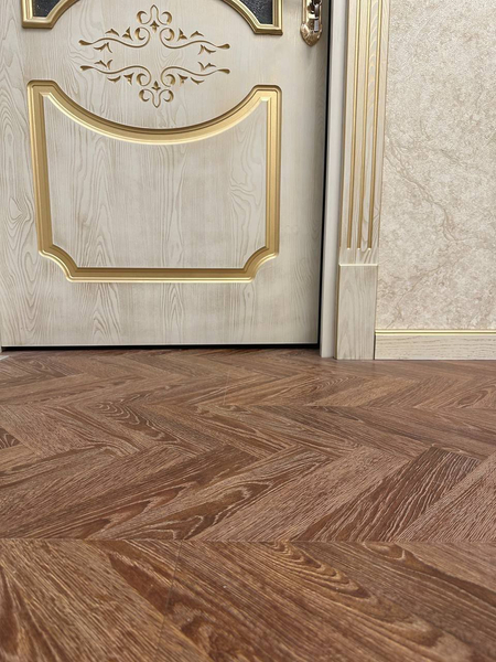 Tarket sotamiz terib beramiz