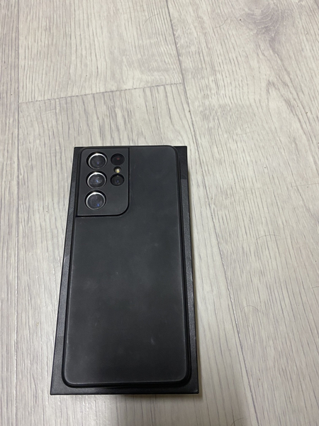 Samsung galaxy s 21 ultra zo\\\'r xolatda