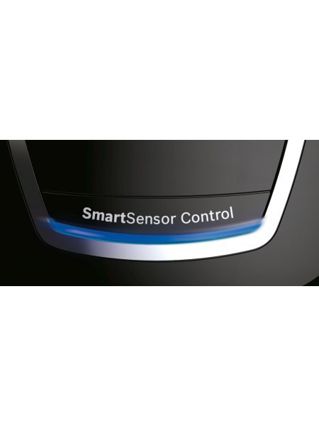 Bosch BGS412234 Официальный товар