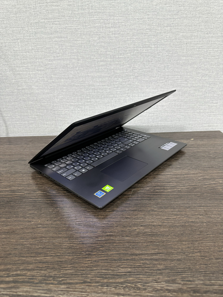 11-Го Поколения Lenovo Pentium Gold (Аналог intel Core i3) Nvidia DDR5