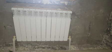 Отопления b/y  Xolati yaxshi Aybi yoq  talikdan bor olx.uz dan yozing