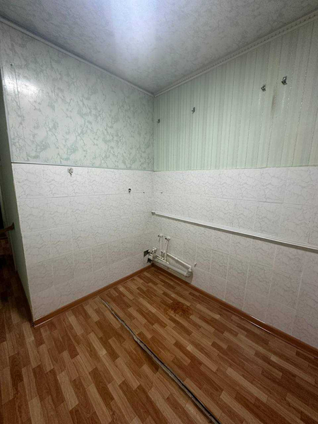 1 хоналик 1 этаж тожмахал
