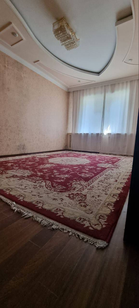 Аренда Квартира Болларга (95)