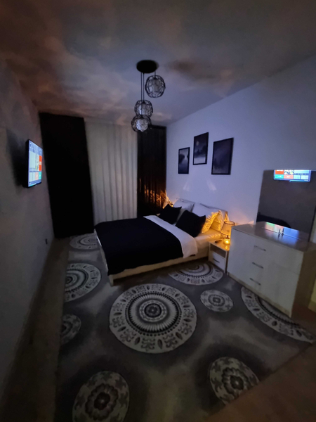 2хонали уй ижарага берилади/Сдается 2х ком. квартира/ Rent Apartment