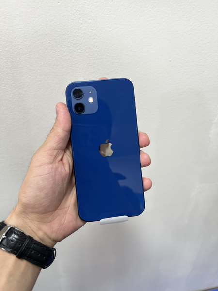 Srochni yangi iphone 12 128gb