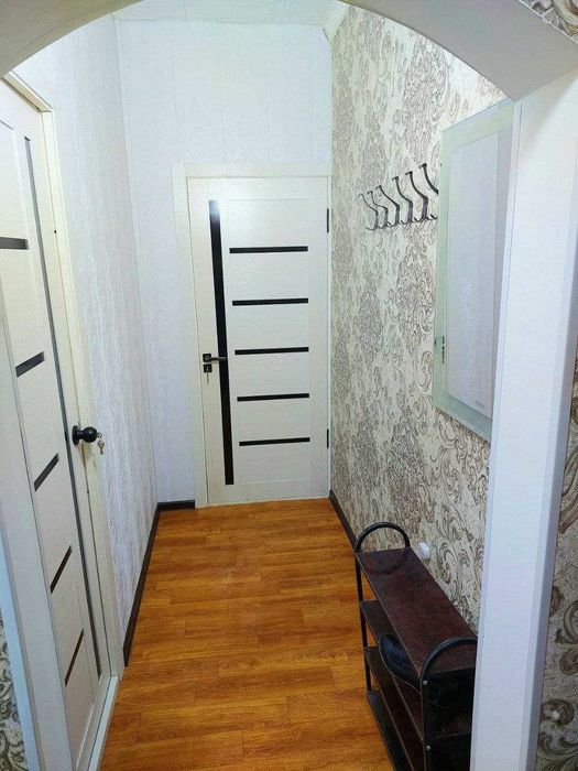 Продается квартира 1/1/9 Яшнабадский район ,тузель1