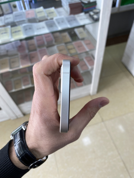 Iphone 12 Nasiya Savdo