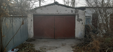 Продаётся Сотаман квартира 3 хонали 1 карата жойлашга