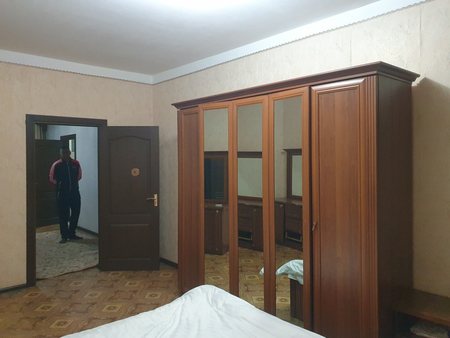 3х комнатная чиланзар продажа