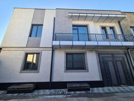 Продам ЕвроДом Центр Луначарского 1,3 сотки