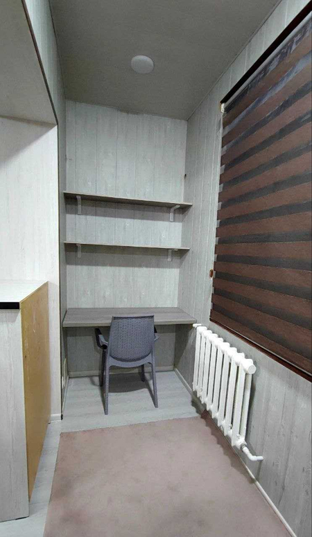 Сдается 1/2/2 квартира  Хумаюн № 2134 Жамила