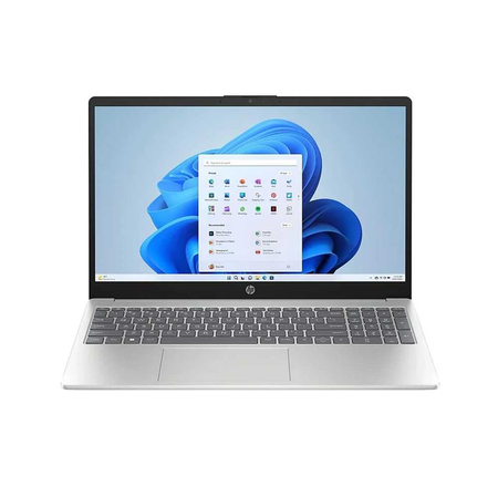 Hp Laptop 15-fc0031nq Ryzen3-7320U/8GB DDR5/256GB SSD/15.6 FullHD