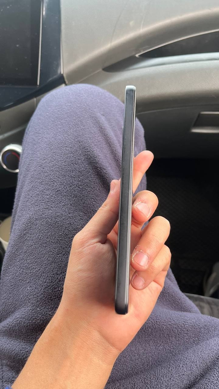 Redmi not 11 pro