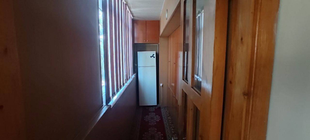 Продается метро Тинчлик ор: Гунча кинотеатр 3/3/4 балкон 1/7