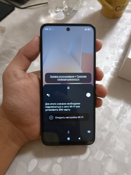 Продаётся Redmi 12