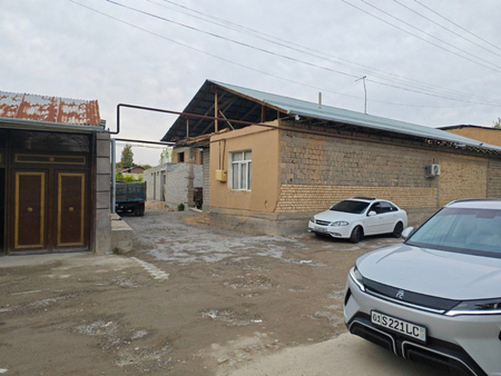 Срочно продаётся земля 5.5 с. ‼️‼️‼️