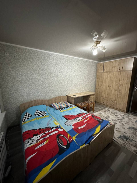 Продается Квартира Чиланзар Г9а 3в4/3/5 Кирпич 2х6 Можно Под Ипотеку