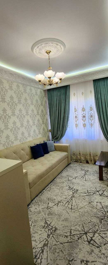 ПРОДАЖА!Тинчлик Алока 3 /4/5,Панельный\\nОбщая площадь 72 кв