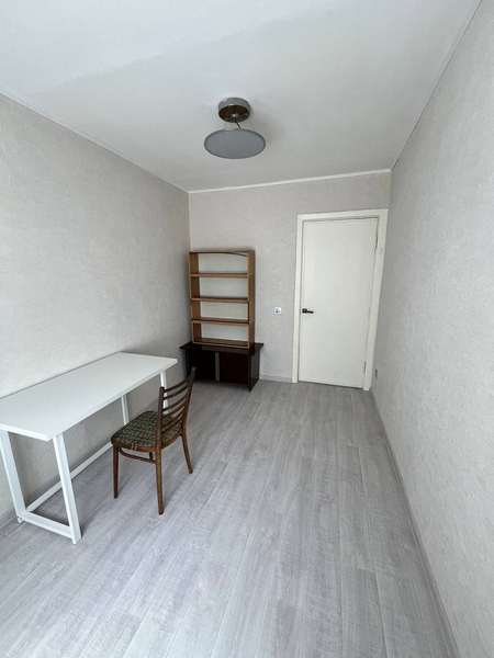 3х ком.кв-ра Чилонзар6,Катартал,Метро Мирзоулугбек,Парус