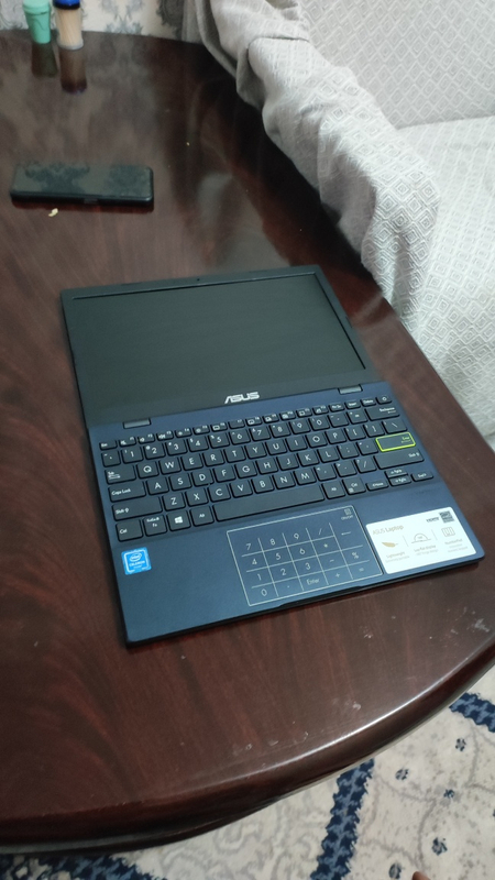Asus laptop ноутбук для работы