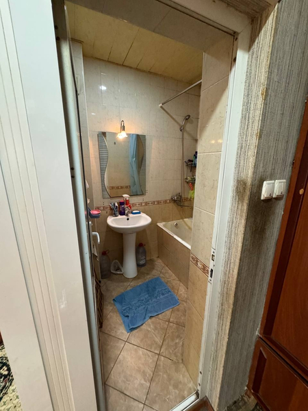 *2+2.  5 этаж. 120м²  Ориентир Гунча