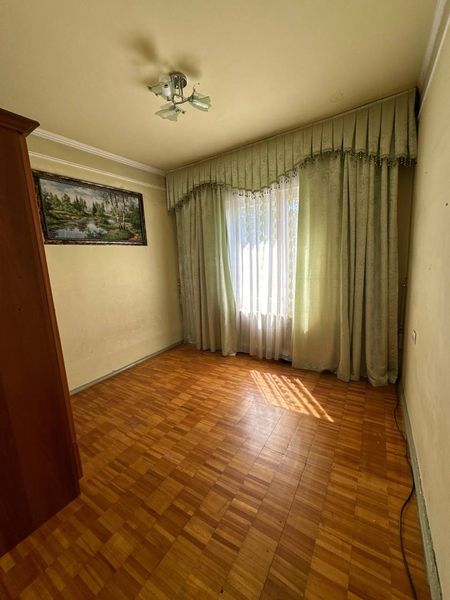 Здаю 4 ком Тузел 2