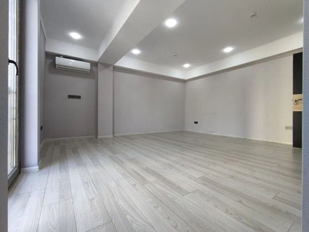 Офисы в яккасарае ул Абдулла Кахара по 30м2 40м2