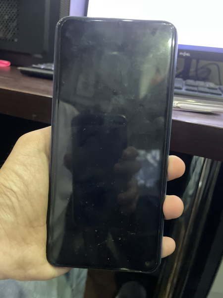 Redmi Note9 4/64Gb