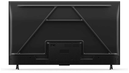 Телевизор TCL 55 4K Smart Tv Google Tv Android 11