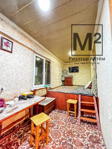 3/2/4 кирпич 2х6 Ташсельмаш; 22-авиагородок; Ашхабад; Махтумкули