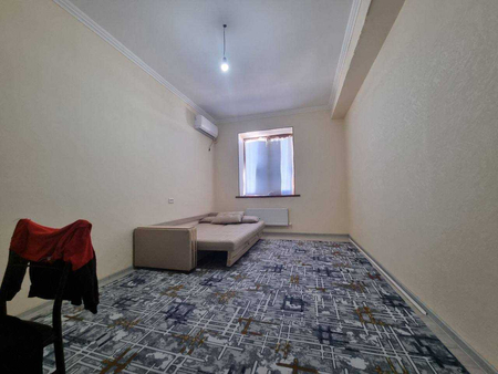 Ijaraga beriladi