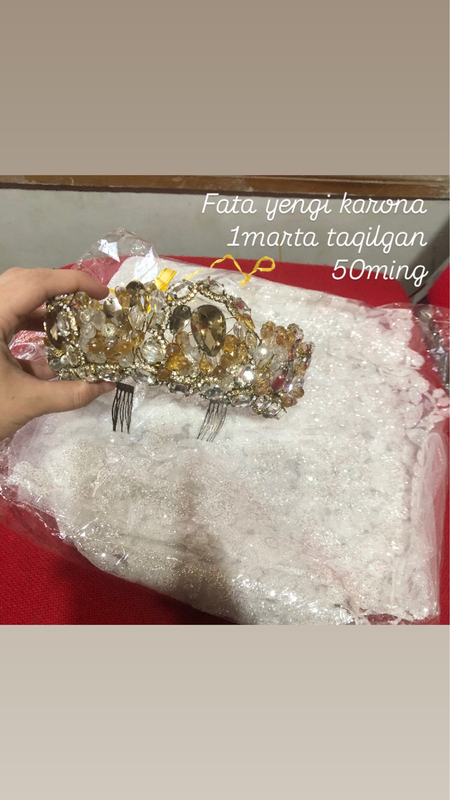 Sotiladi koylak sumka yangi b/u narxi rasmda