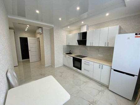 Продам ЕВРО дом 3 сотки, Максим Горький, Никитина