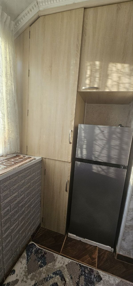 Срочно!!! Продам своя 1(2)/4/5 м.Чиланзар