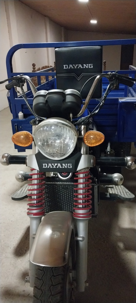 Motorola DAYANG sotiladi