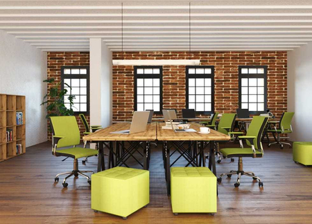 Loft mebel. Лофт мебель (LOFTY)