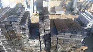 Granit Nurota seriy