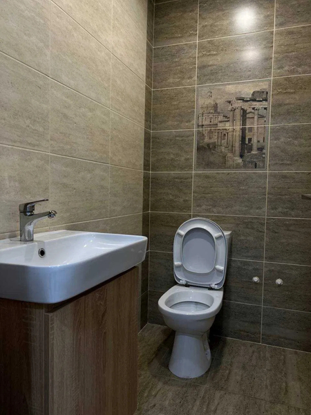 Срочно сдается офис Мирабад авеню