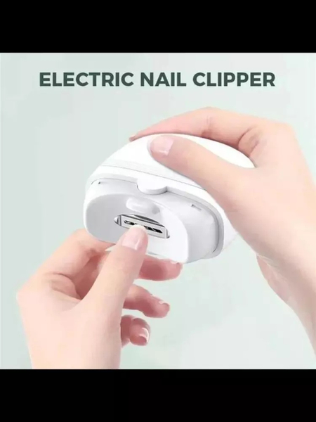 tirnoq olgich nail electric\\n77,000 so\\\'m