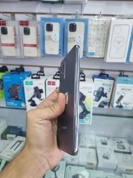 Samsung Galaxy A73 6/128 gb Ideal