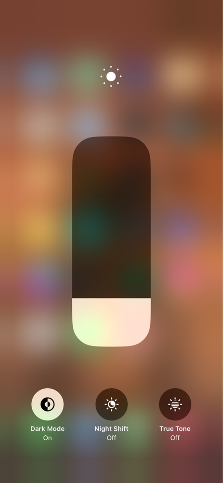 Masalan Iphone 11 pro max