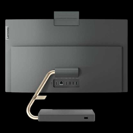 Lenovo IdeaCentre AIO 5 24IOB6 Core i5-10400T/8GB/256GB SSD/23.8\\\'\\\' IPS