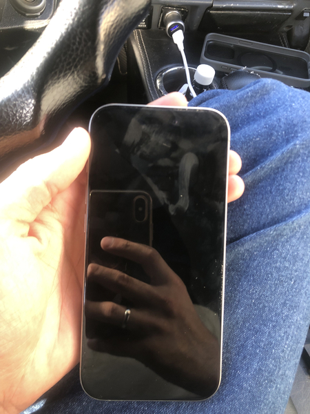 Iphone 15prooo olmasiga garantiya