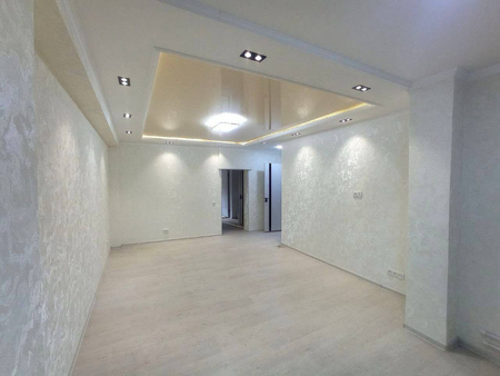 Улица Бабура Под Офис Срочно Продаётся Нежилой
