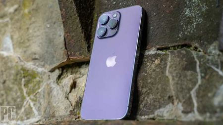 894000 за iPhone 14 pro max | 128GB | LLA ESIM В кредит СУПЕР ЦЕНА